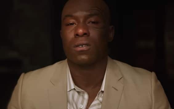 Mike, il teaser trailer della nuova serie su Mike Tyson
