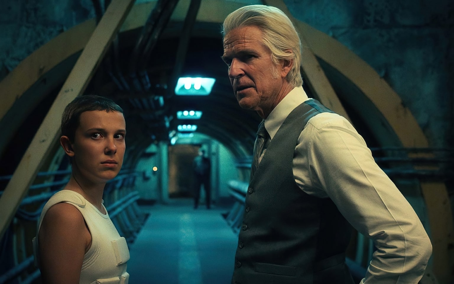 Stranger Things volume 2, Undici contro Vecna: la resa dei conti nel ...