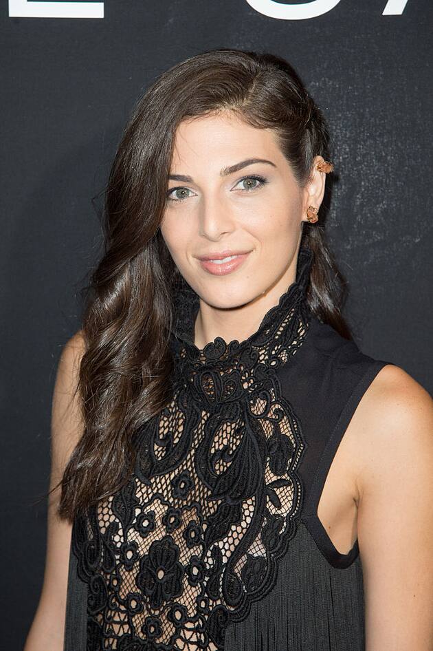 The Sandman, cast e personaggi della serie tv con Tom Sturridge e ...