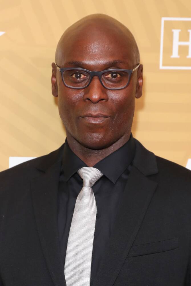 resident-evil-il-cast-della-serie-tv-netflix-foto