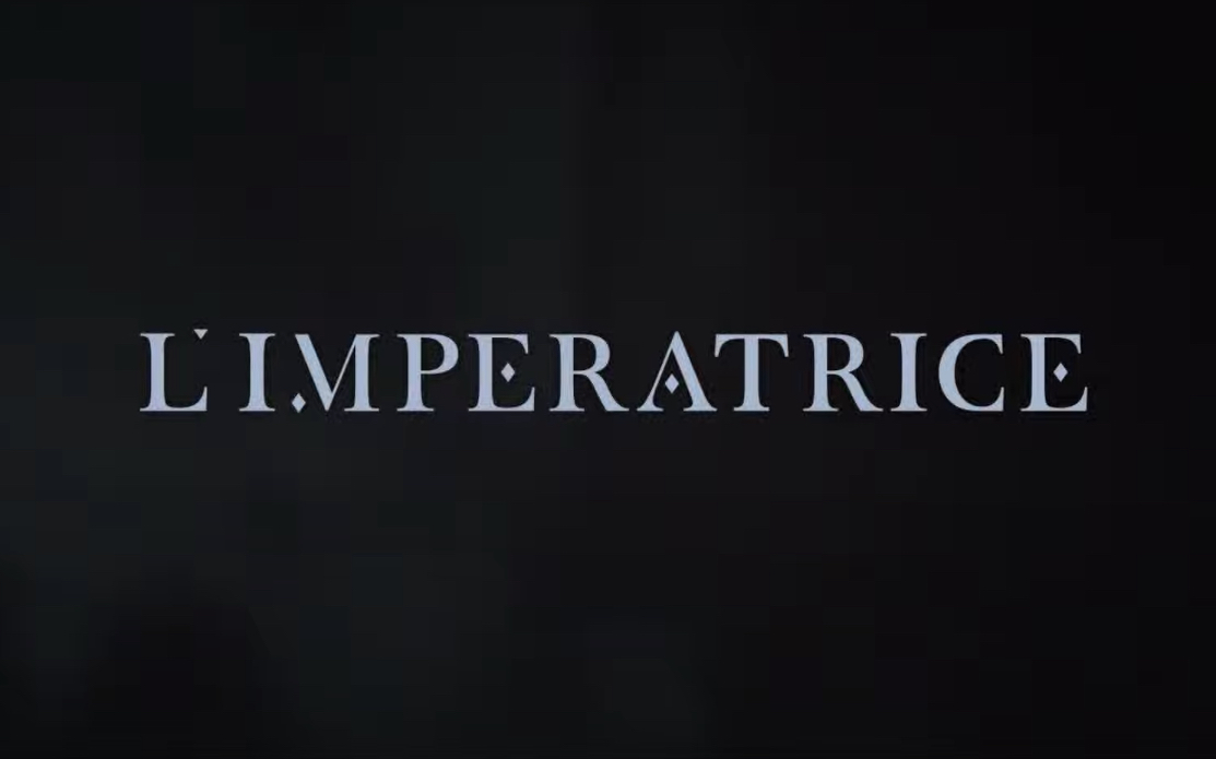 L’imperatrice: il trailer della serie TV Netflix sulla principessa Sissi L’imperatrice: il trailer della serie TV Netflix sulla principessa Sissi