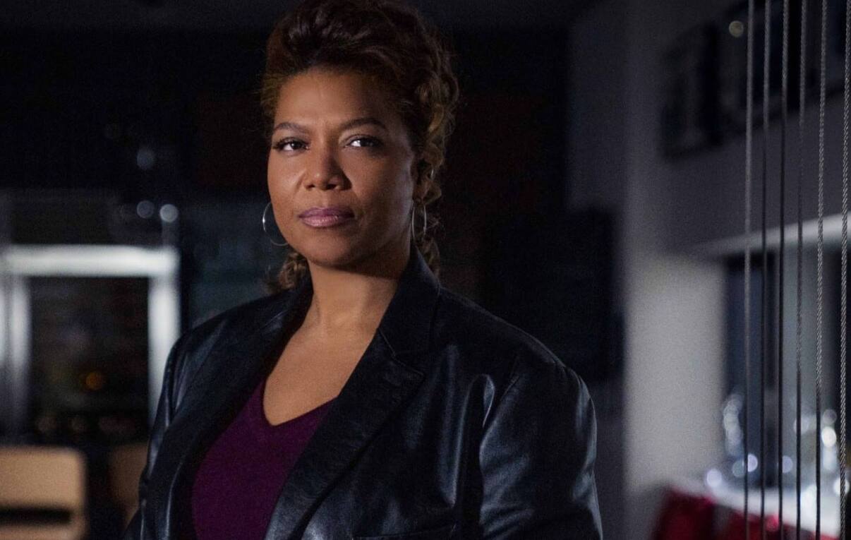 L'imperatrice, tutto quello che c'è da sapere sulla serie tv Netflix ...