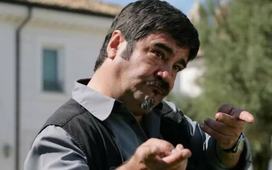 Suburra Eterna Netflix annuncia quarta stagione della fortunata serie