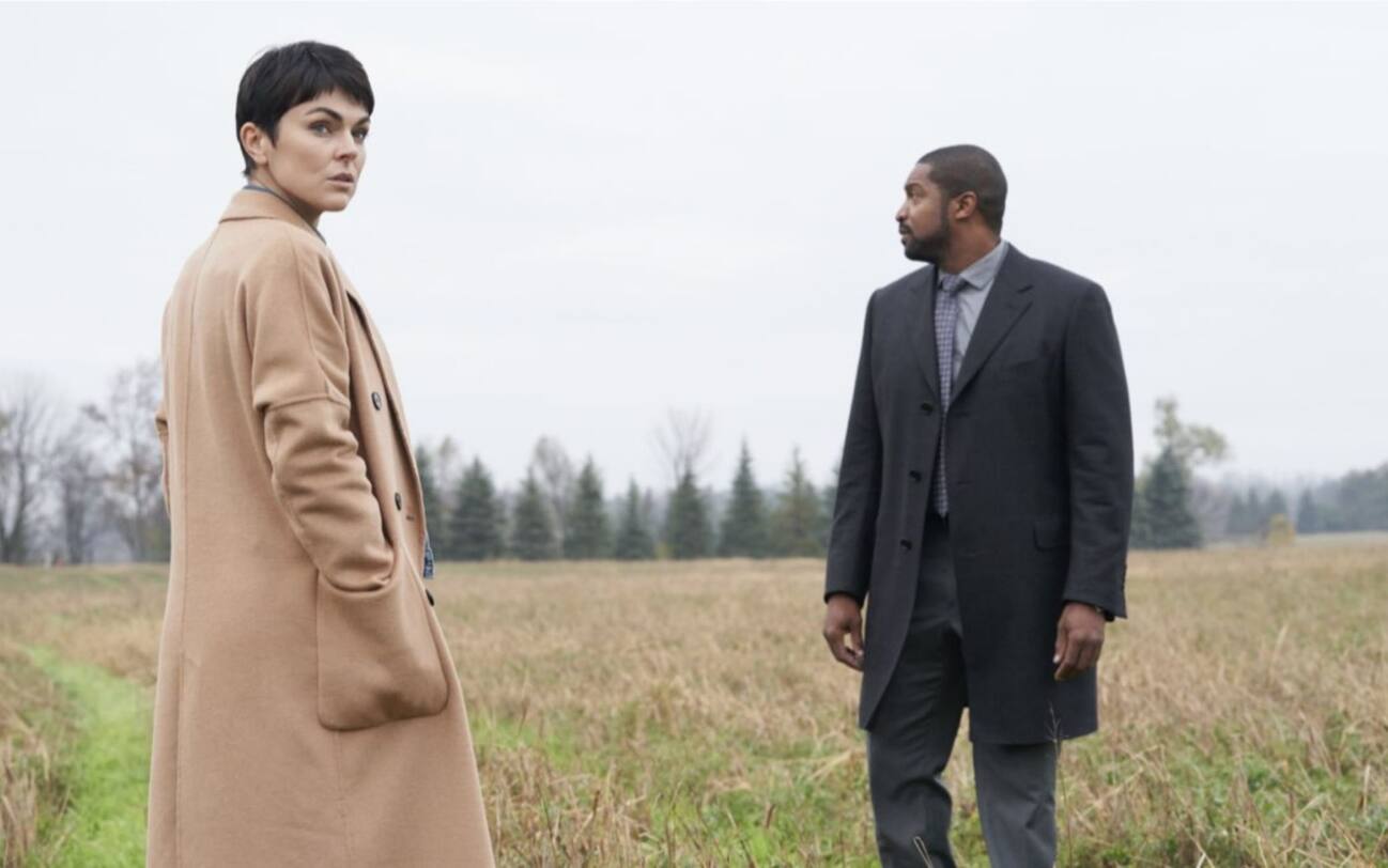 Chloë Grace Moretz e il meme de I Griffin: 'Tutti mi prendevano in giro ...