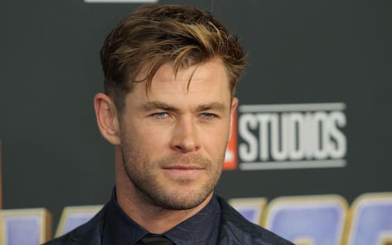 Limitless, il trailer della serie Disney Plus con Chris Hemsworth