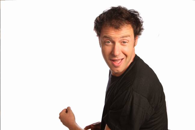 Boris, 15 citazioni e frasi celebri che ormai usiamo tutti | Sky TG24