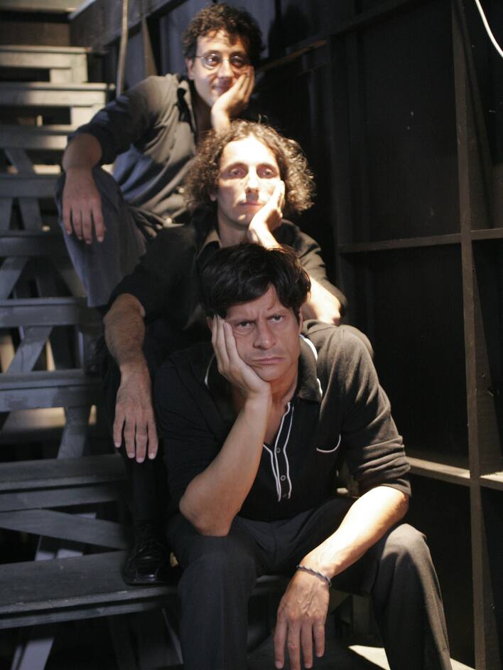 Boris, 15 citazioni e frasi celebri che ormai usiamo tutti | Sky TG24