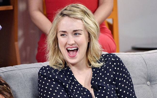 Genitori in blue jeans, il cast oggi, che fine hanno fatto gli attori. FOTO