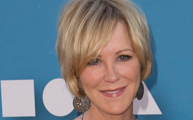 Genitori in blue jeans, il cast oggi, che fine hanno fatto gli attori. FOTO