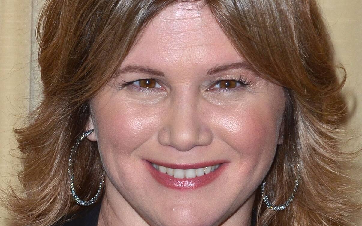 Genitori in blue jeans, il cast oggi, che fine hanno fatto gli attori. FOTO