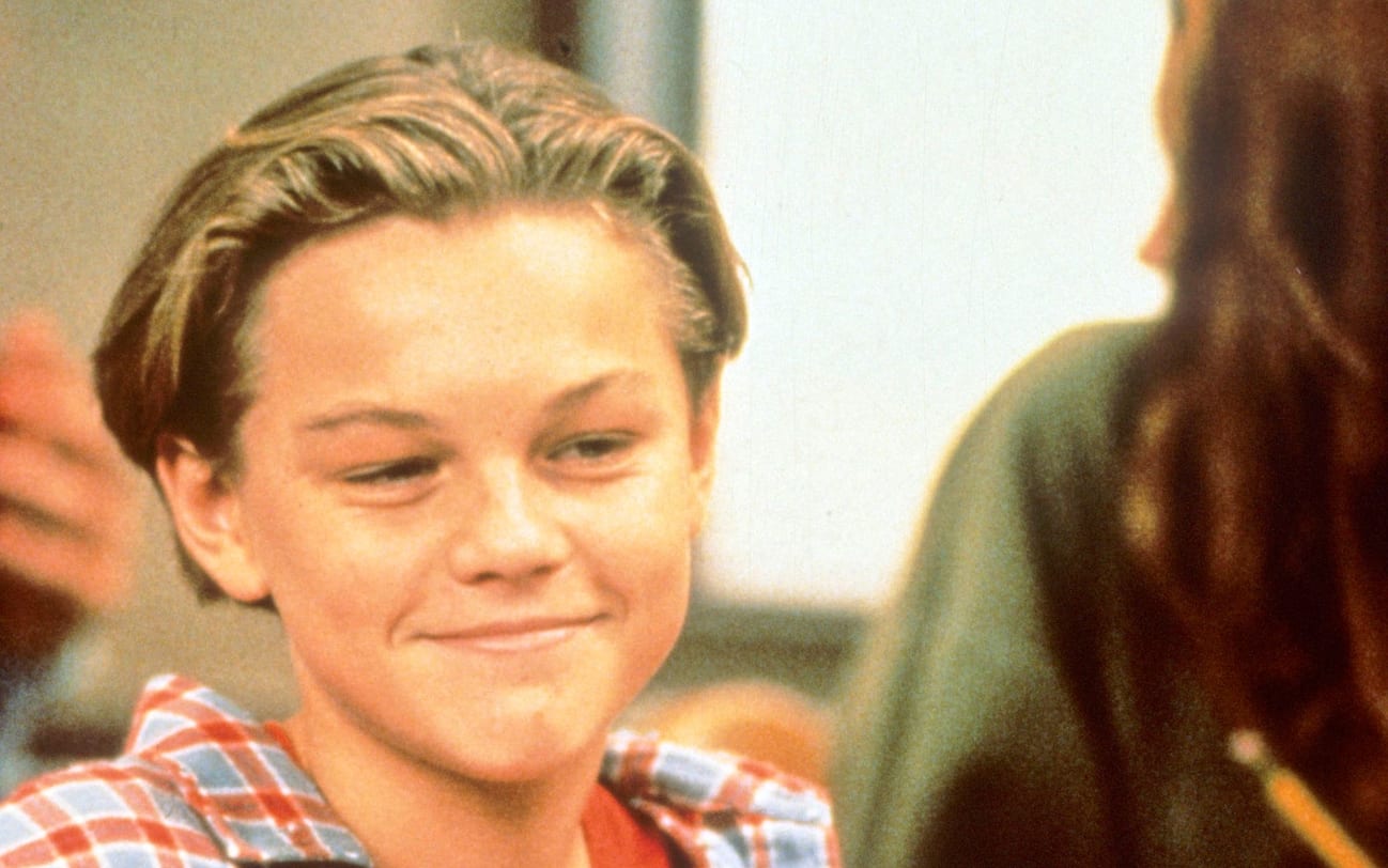 Genitori in blue jeans, il cast oggi, che fine hanno fatto gli attori. FOTO