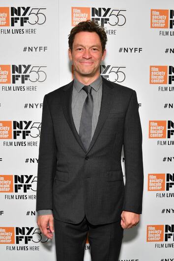 The Crown 5, Dominic West è il principe Carlo: 'Gli somiglio... da ...