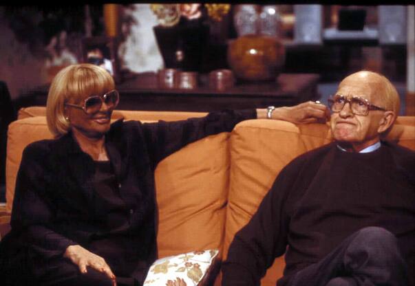 Le 8 migliori serie TV comiche italiane | Sky TG24