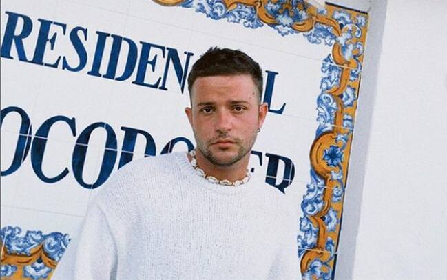 Elite 6, il cast della nuova stagione della serie tv da oggi su Netflix