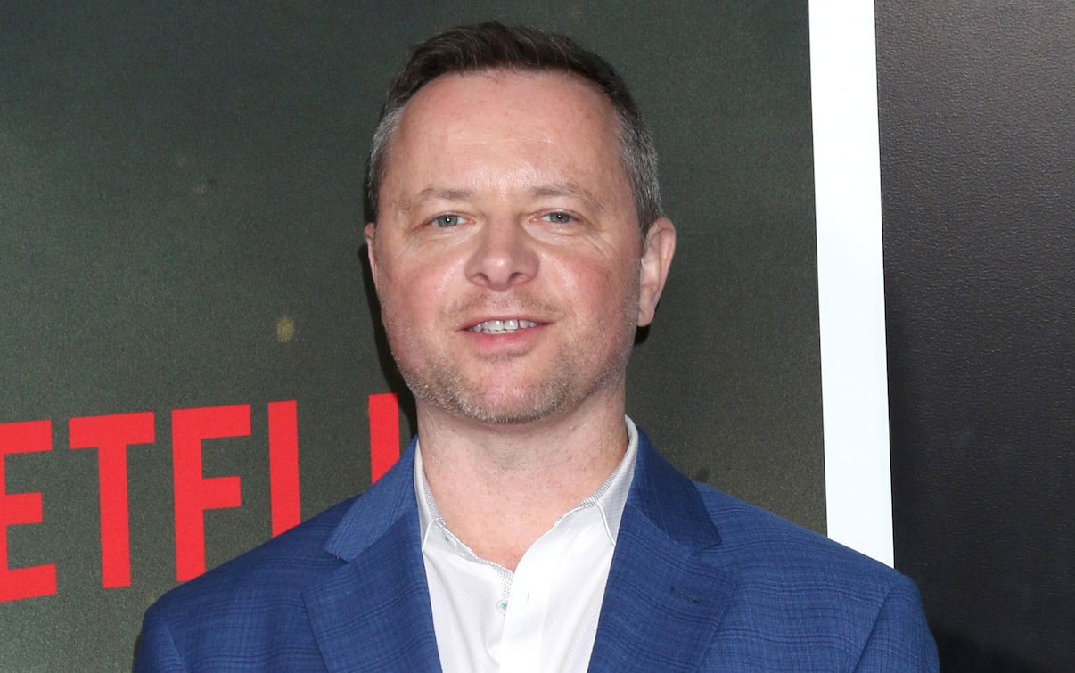 The Recruit, il cast della serie TV Netflix da Noah Centineo a Laura ...