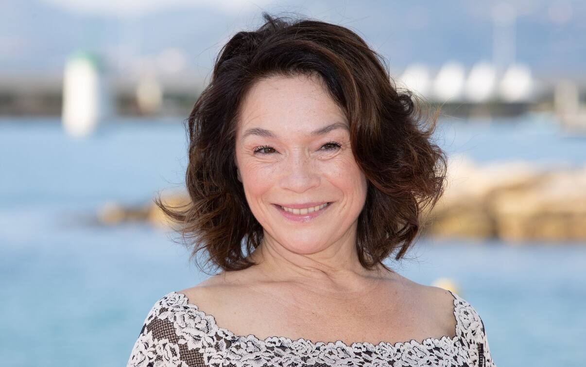 Sissi 2, il cast della serie TV da Dominique Devenport a Giovanni Funiati