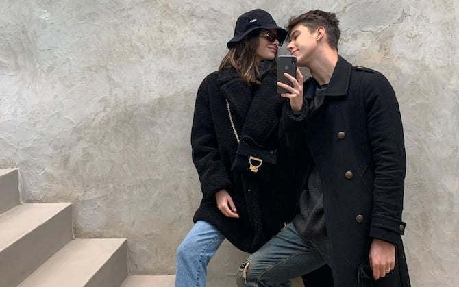 Chi è Emma Valenti, uno dei nuovi personaggi di Che Dio ci aiuti 7. FOTO