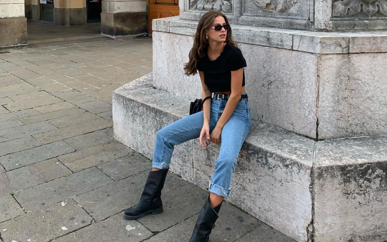 Chi è Emma Valenti, uno dei nuovi personaggi di Che Dio ci aiuti 7. FOTO