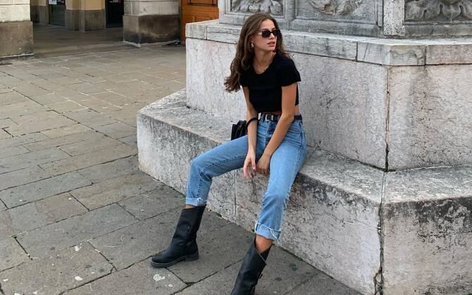 Chi è Emma Valenti, uno dei nuovi personaggi di Che Dio ci aiuti 7. FOTO