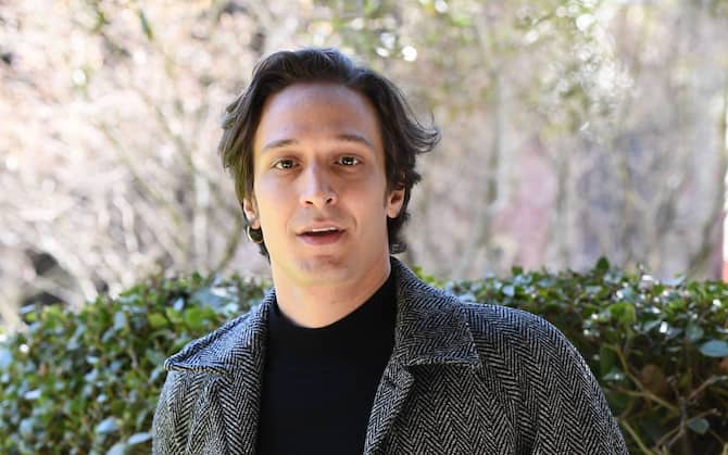 La legge di Lidia Poet, il cast della serie tv Netflix con Matilda de ...