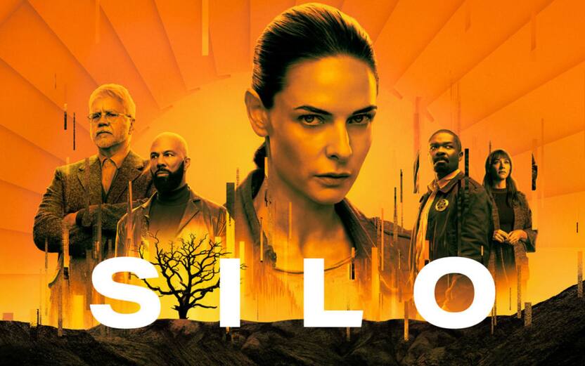 Valeria 3 sarà l'ultima stagione della serie tv spagnola su Netflix ...