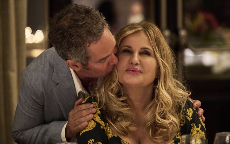 La probabilità statistica dell'amore a prima vista, tutto ciò che devi ...