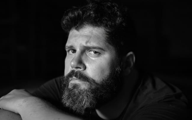 Hanno ucciso l'Uomo Ragno, tutto quello che c'è da sapere sulla serie ...