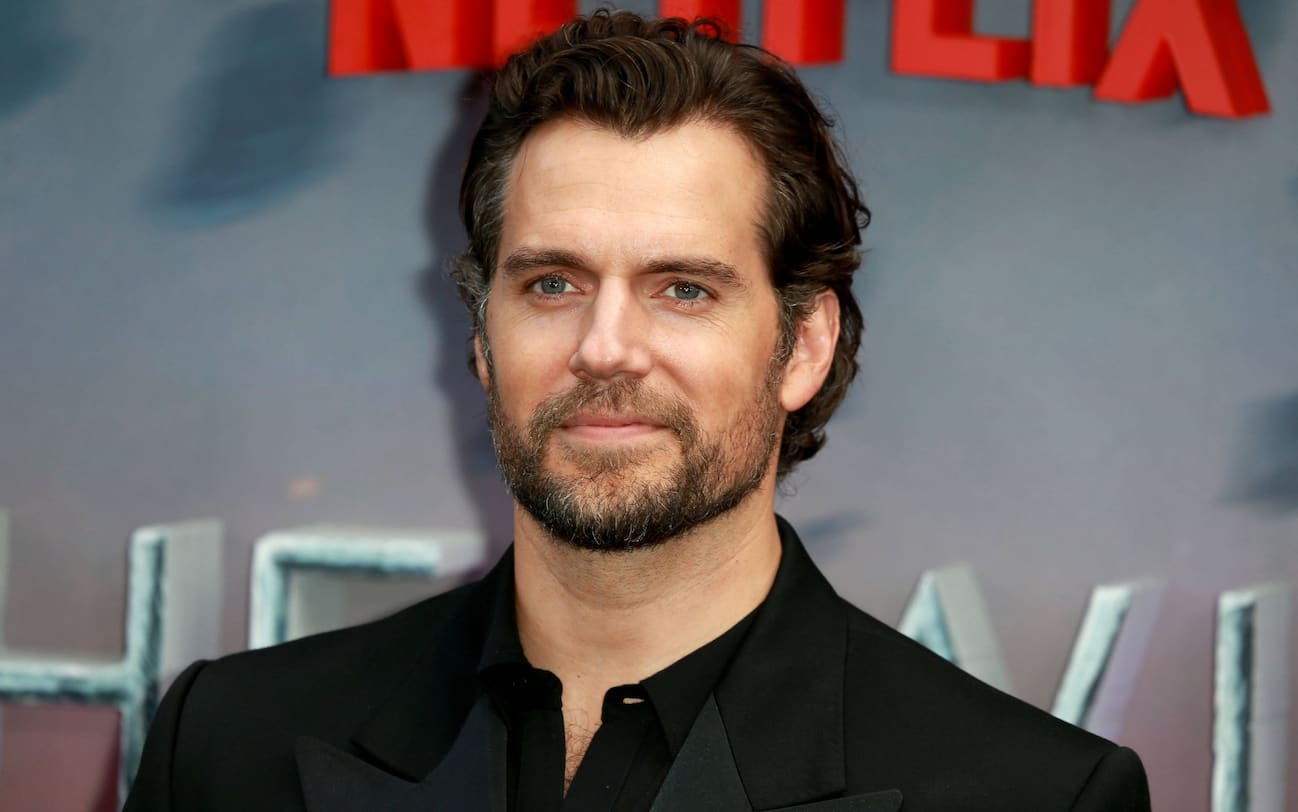 The Witcher 3, il cast della nuova stagione della serie tv