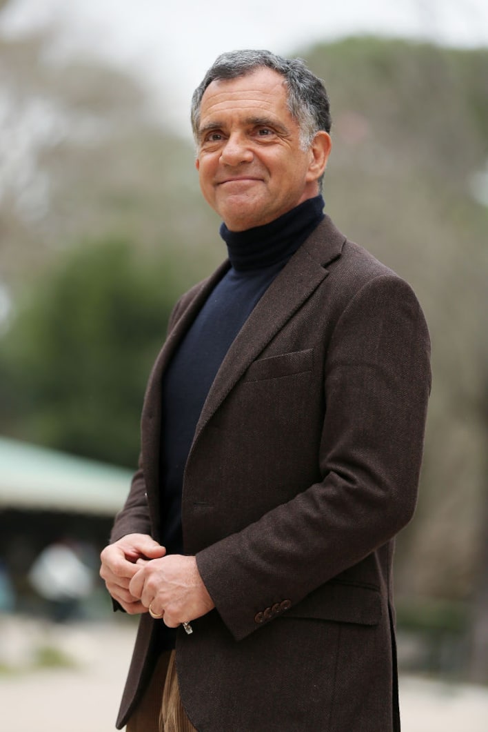 Che fine hanno fatto I ragazzi della terza C? Il cast del telefilm oggi ...