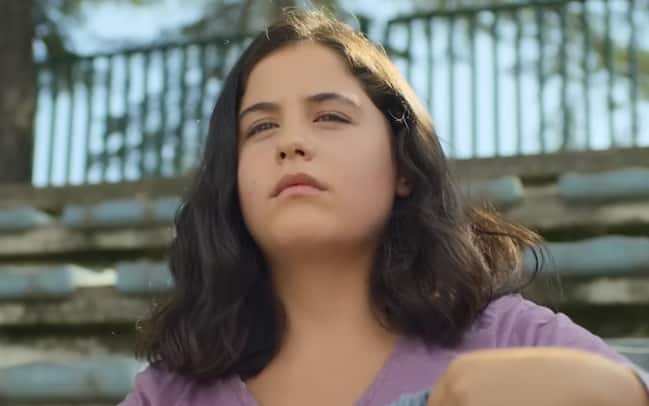Diari, il cast della stagione 2 della serie tv in uscita oggi su ...