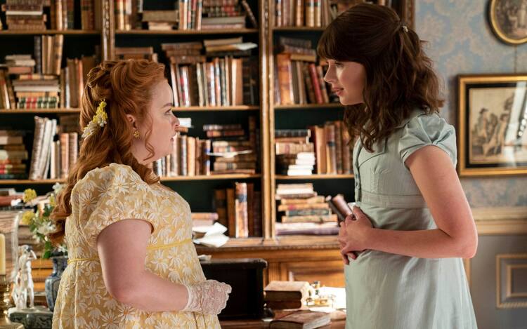 In viaggio con Joe Balluzzo 1000 Km a Nord: il video | Sky TG24