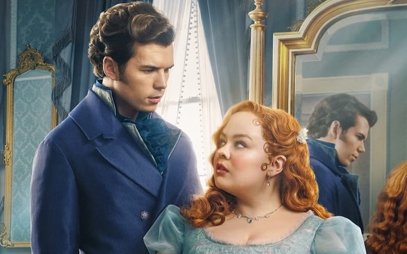 Da Sofia Vergara a Emilia Clarke, tutte le star che hanno scelto l ...