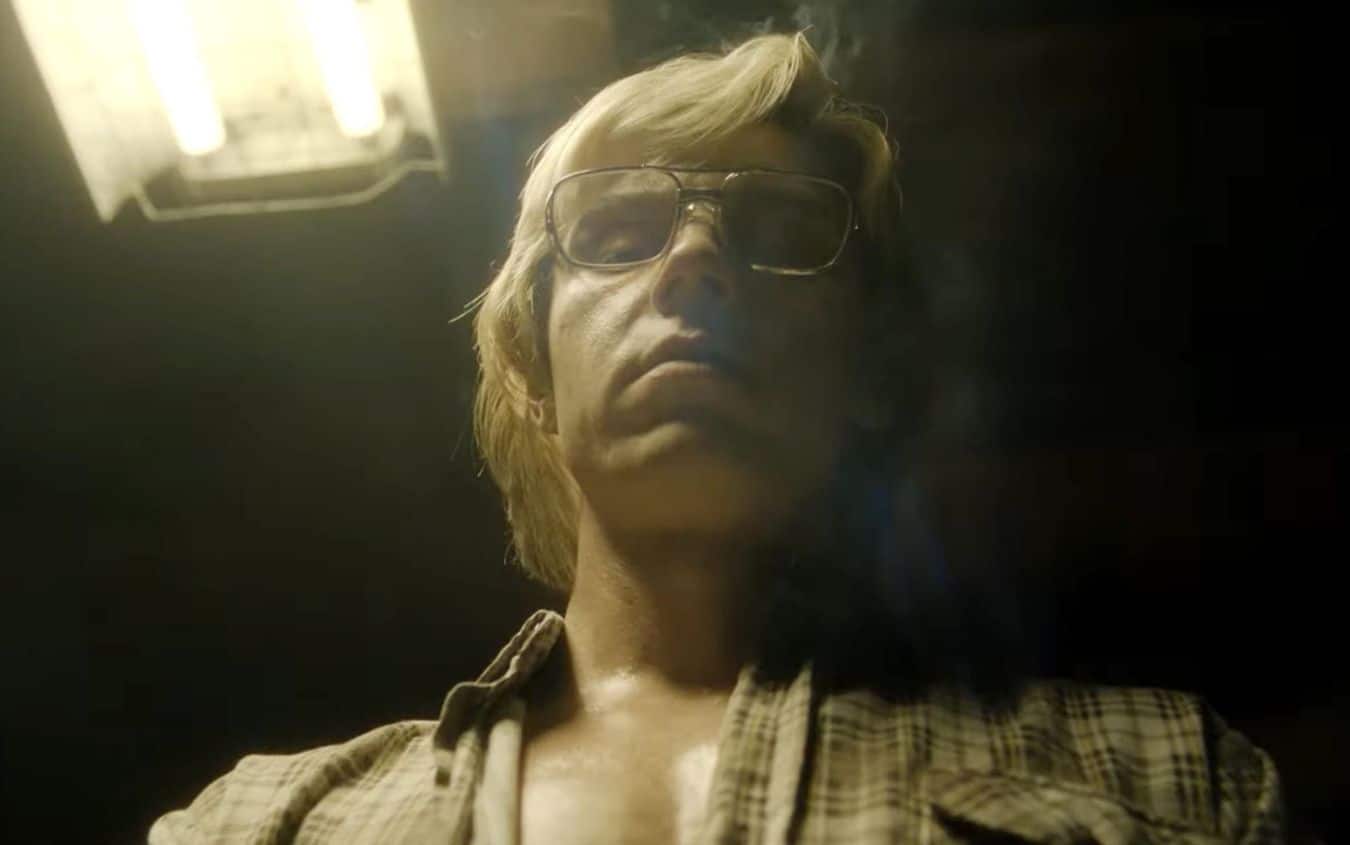 I 15 migliori film e le serie tv sui serial killer, da Psyco a The ... I 15 migliori film e le serie tv sui serial killer, da Psyco a The ...