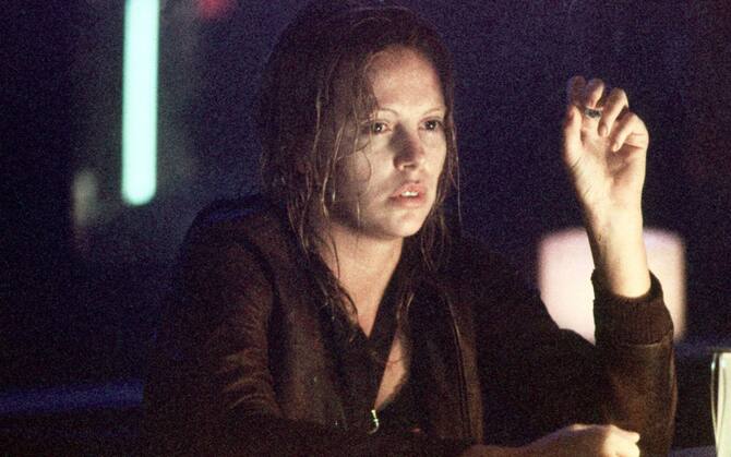 I 15 migliori film e le serie tv sui serial killer, da Psyco a The ...