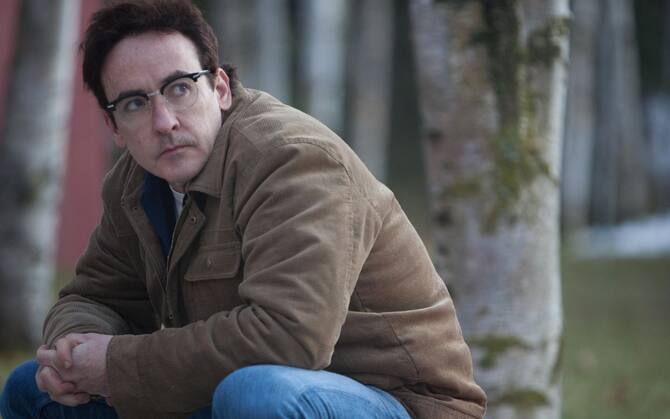 I 15 migliori film e le serie tv sui serial killer, da Psyco a The ...