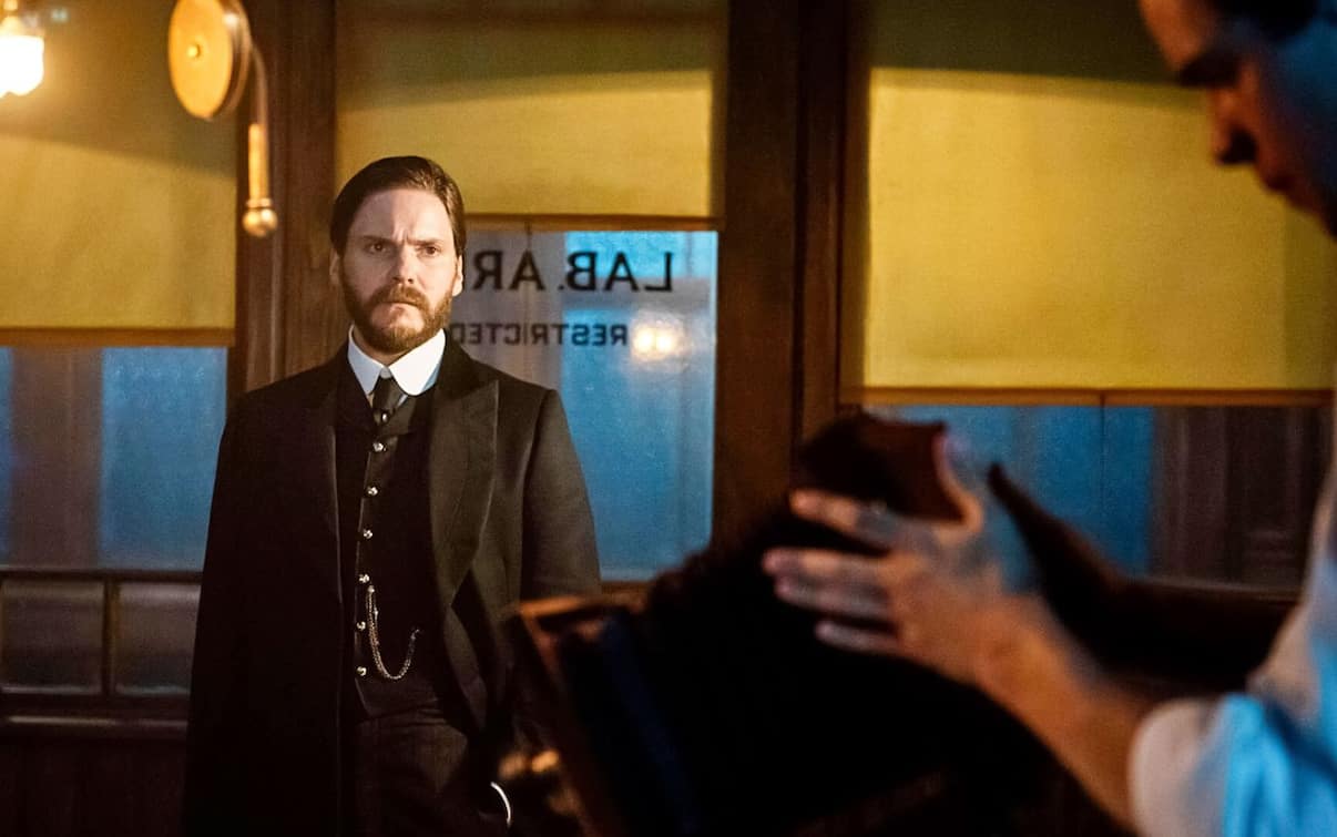 I 15 migliori film e le serie tv sui serial killer, da Psyco a The ...