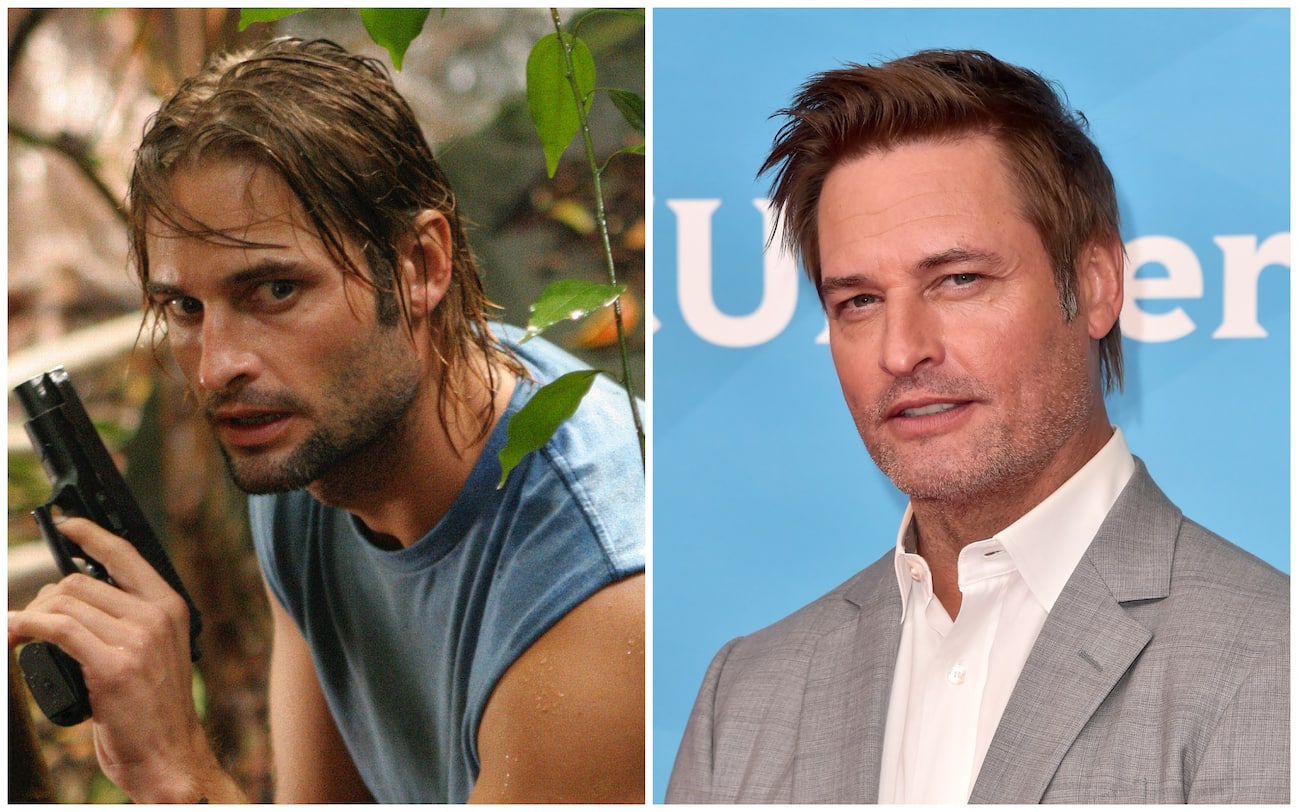 Lost, 10 anni fa l'ultimo episodio della serie tv: cosa fanno oggi gli ...