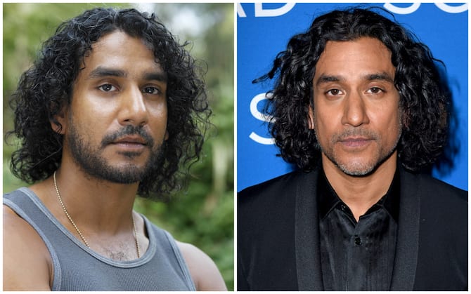 Lost, 10 anni fa l'ultimo episodio della serie tv: cosa fanno oggi gli ...