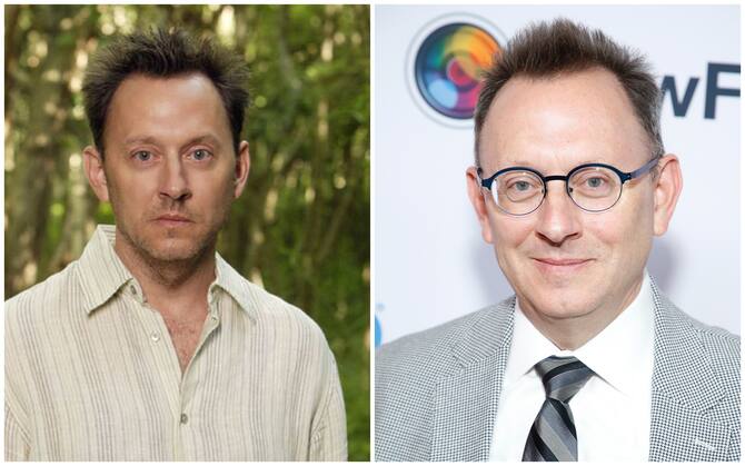 Lost, 10 anni fa l'ultimo episodio della serie tv: cosa fanno oggi gli ...