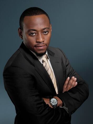 Dr House - seconda stagione, le foto del cast