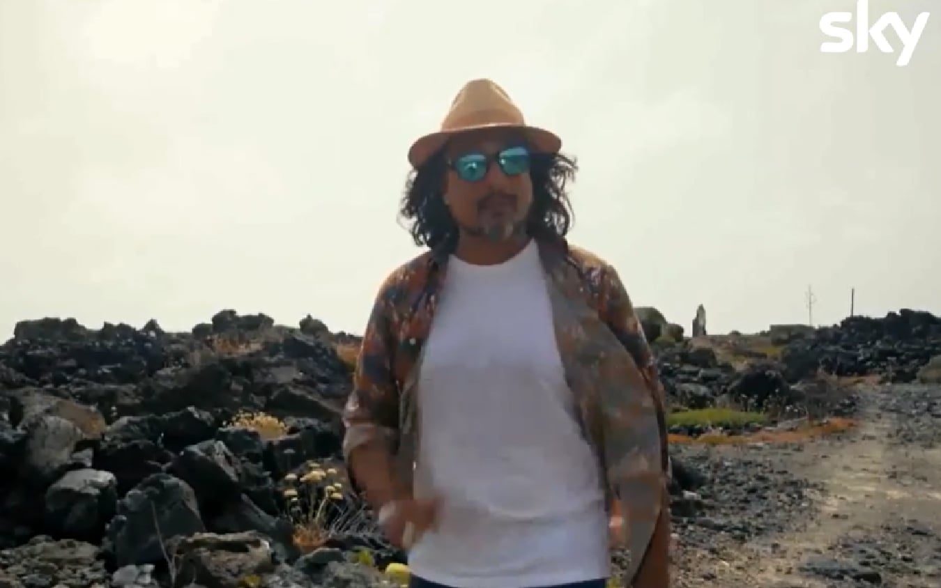 4 Ristoranti, Chef Borghese alla scoperta dei migliori ristoranti della ...