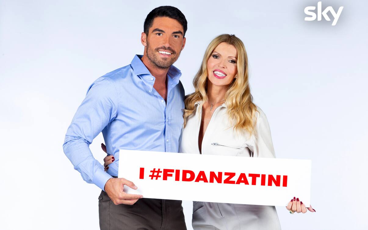 Chi sono Anna Ciati e Giulia Paglianiti, la coppia di TikToker a ...