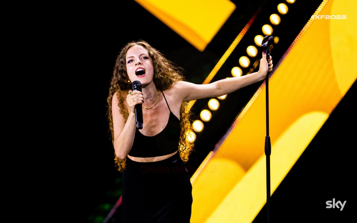 X Factor 2022, le Last Call: cos'è successo. FOTO I Sky TG24