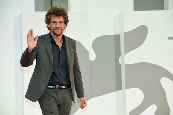 Chi sono i comici di Zelig 2023. FOTO | Sky TG24