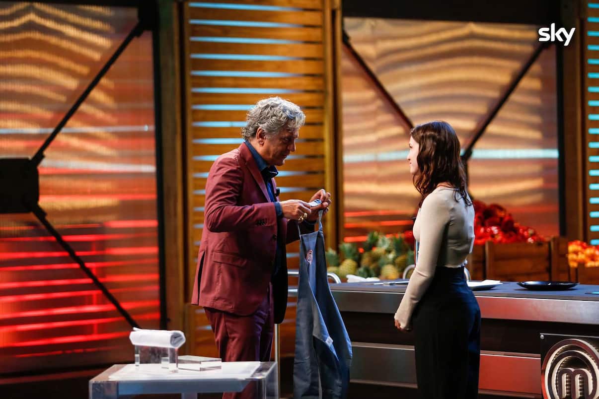 MasterChef 12, ecco chi sono i 20 concorrenti dell’edizione 2022-2023 ...