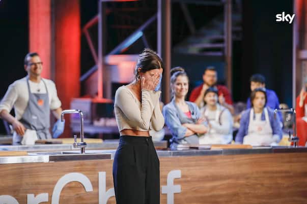 MasterChef 12, ecco chi sono i 20 concorrenti dell’edizione 2022-2023 ...