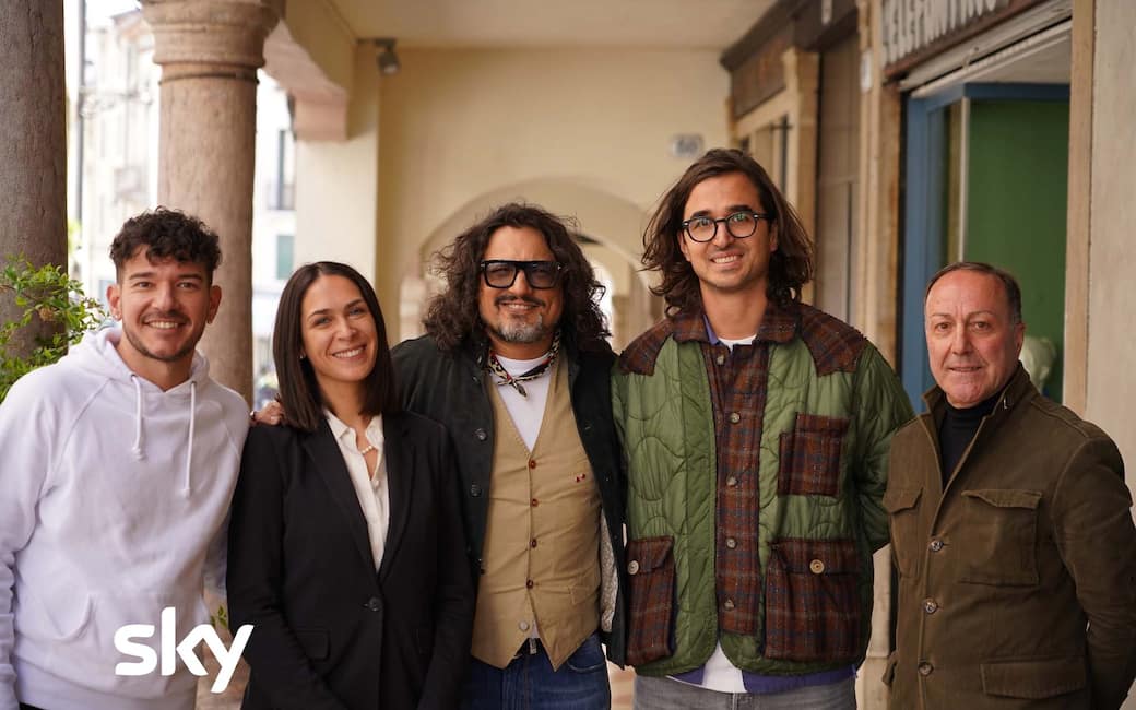 4 Ristoranti a Bassano Del Grappa, vince Birraria Ottone di Giorgia. L ...