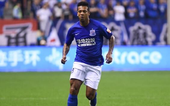 Guarin dopo l’arresto: Non è mai troppo tardi per cambiare” | SkyTG24