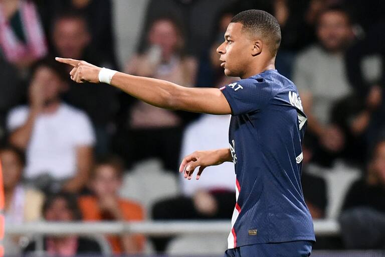 Cosa significa GOAT nel calcio e perché il termine viene accostato a ...