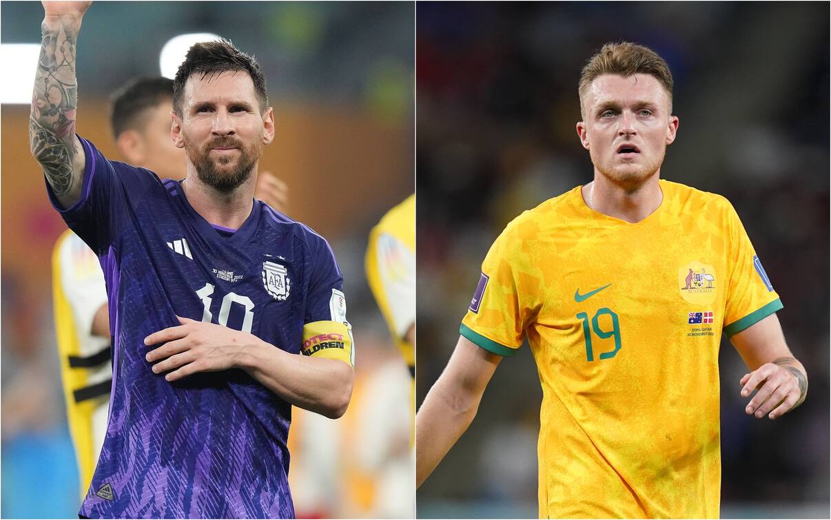 Mondiali Qatar 2022, il tabellone con le squadre qualificate agli ottavi | Sky TG24